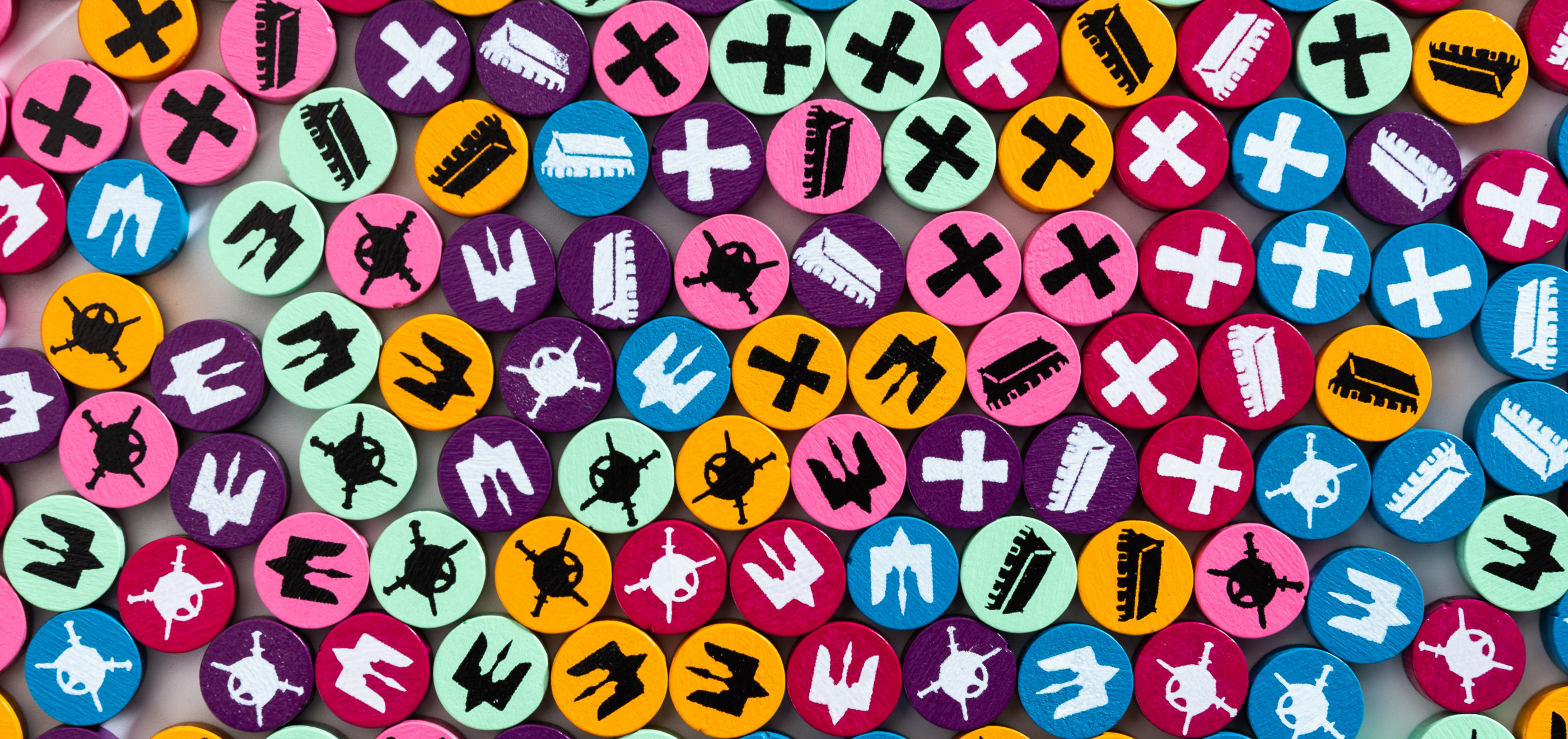 Certification of quality Boda Games - dev -Boda Games Manufacturing